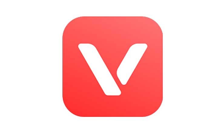 VMate India, VMate App, Top App, Downloaded App, Social Media App, VMate Creators, Short Video ...