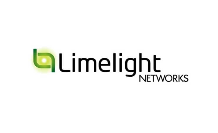 LimeLight Networks India, Serverless Computing, Edge Services Platform ...