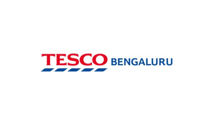 Tesco India, Tesco Bengaluru, Tesco Colleague Support, COVID-19 Impact ...
