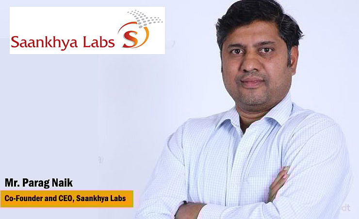 COVID-19 Pandemic, Top 10 Technologies, Technology Trends, Post COVID ...