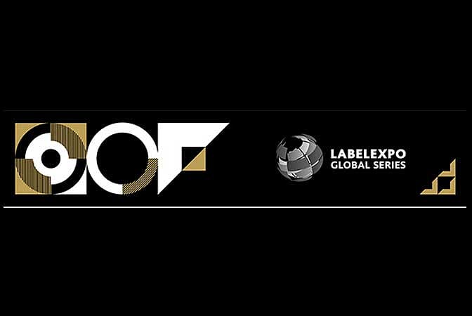 Labelexpo Shows, Labelexpo 2020, Labelexpo New Dates, IT News ...