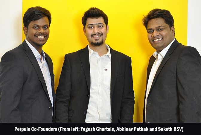 Perpule India, E-commerce Platforms, Ecommerce Enablement Product ...