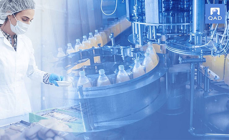 Vit-Best India, QAD India, QAD Solutions, QAD Cloud Solutions, Cloud ...