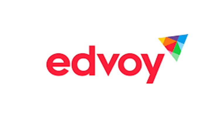 IEC India, IEC Edvoy, Edvoy Platform, Study Platform, Artificial ...