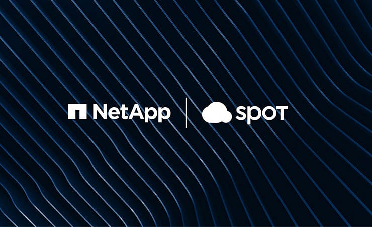 NetApp India, Cloud Applications, NetApp Application, Cloud ...