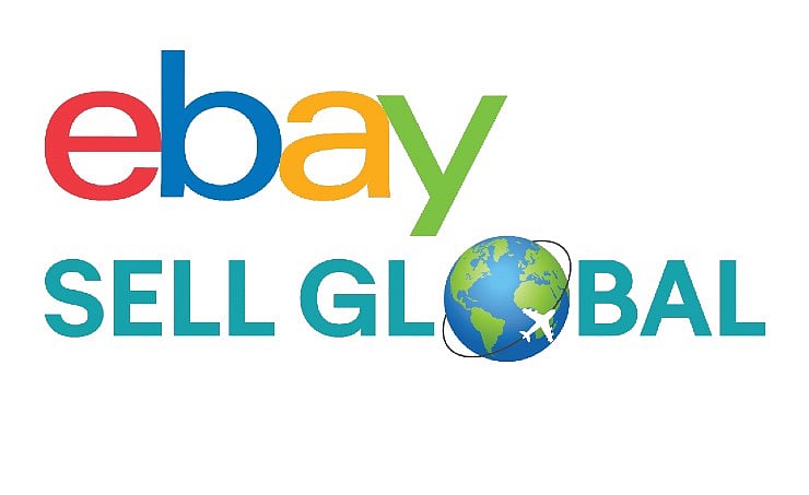 Ebay India, Ecommerce Platform, MSMEs, Marketing Platform, One District ...