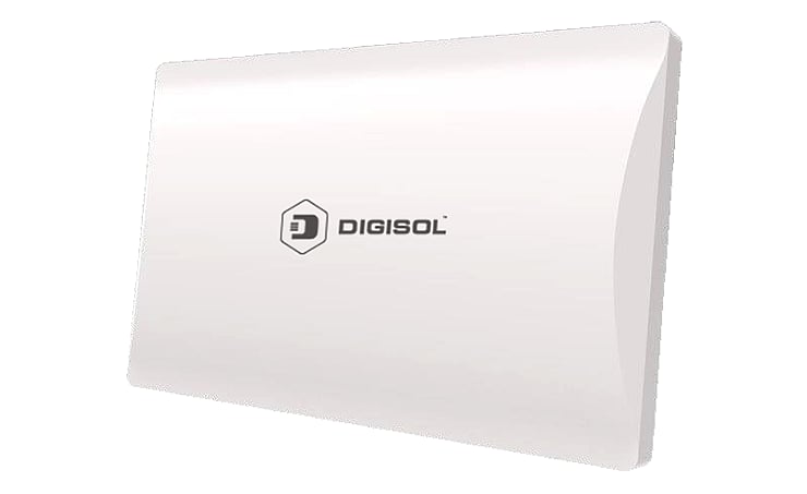 Digisol India, Digisol Access Point, Wireless Access Point, WiFi ...