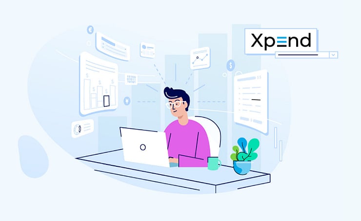 AppsFlyer India, AppsFlyer Xpend, Xpend Product, Marketers, IT News, Technology News, Digital ...