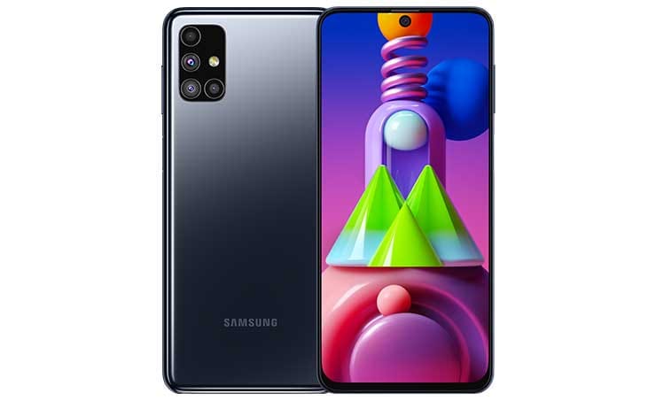 Samsung India, Samsung Monster, Samsung Galaxy, Samsung Smartphone ...