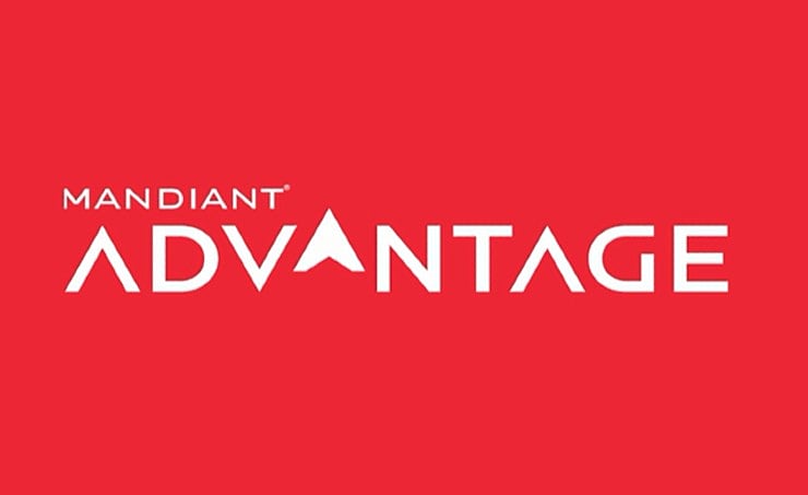 FireEye India, Threat Intelligence, Antivirus, Cybersecurity, Security ...