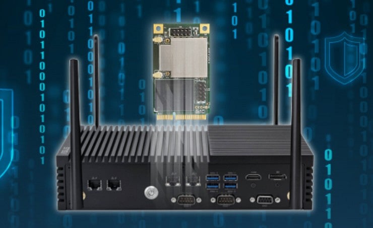 ASUS India, ASUS IoT, Innodisk, Partnership, IoT Cloud, IoT ...