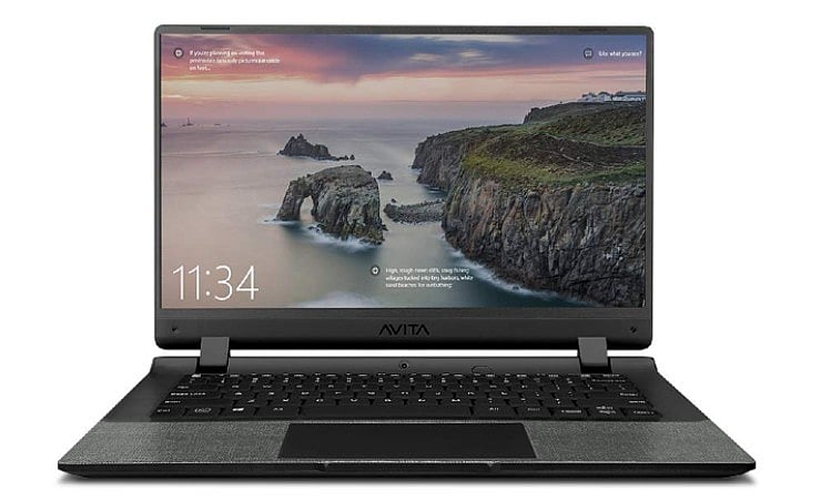 AVITA India, AVITA Essential, AVITA Laptop, Nexstgo, Nexstgo Laptop ...