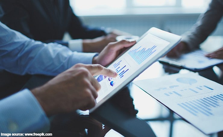 Gartner, Gartner Forecast, IT Spending, Digitalization, Digitization ...