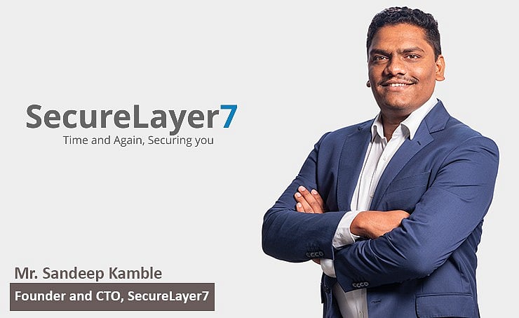 SecureLayer7, Cybersecurity, IT Security, Cybersecurity Trends, IT News, Technology News ...