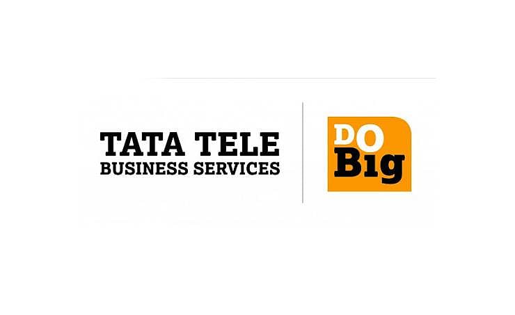 Tata Tele Business Services, TTBS India, Digital Technologies ...