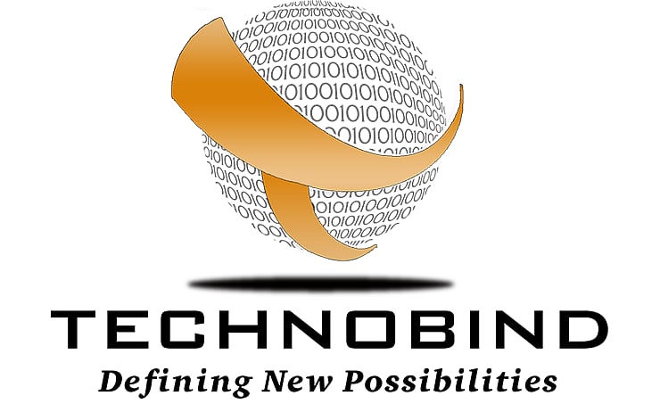 Tidal Software, TechnoBind, Distributor, Channel Partners, Partners, Partnership, IT News ...