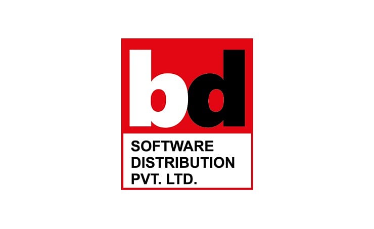 BD Software, Zecurion India, Channel Partners, Partners, Distribution ...