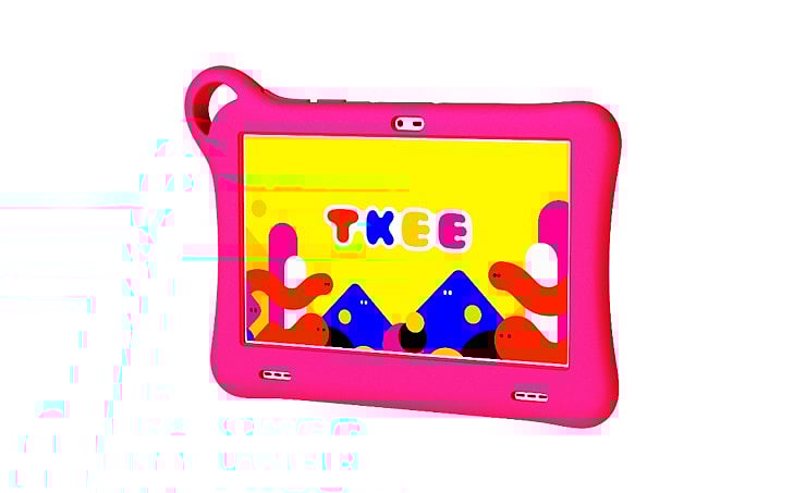 TCL, TKEE Series Tablets, Alcatel Tablets, Alcatel Tablets Series ...