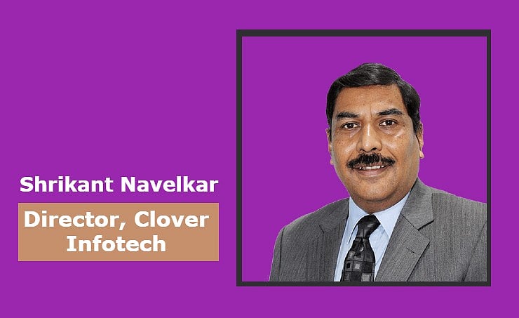 Cloud ERP, Clover Infotech, Cloud Computing, Oracle EBS, IT News ...