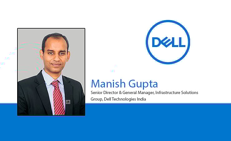 Dell technologies, AI, Artificial Intelligence, innovation, high ...