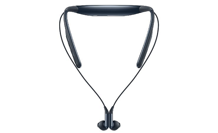 Samsung India, Samsung Headphones, Samsung Wireless Headphones, Samsung ...