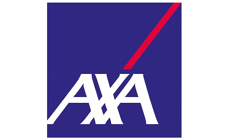 AXA XL, Appointment, Leadership, Cybersecurity, Michael Colao, IT News ...