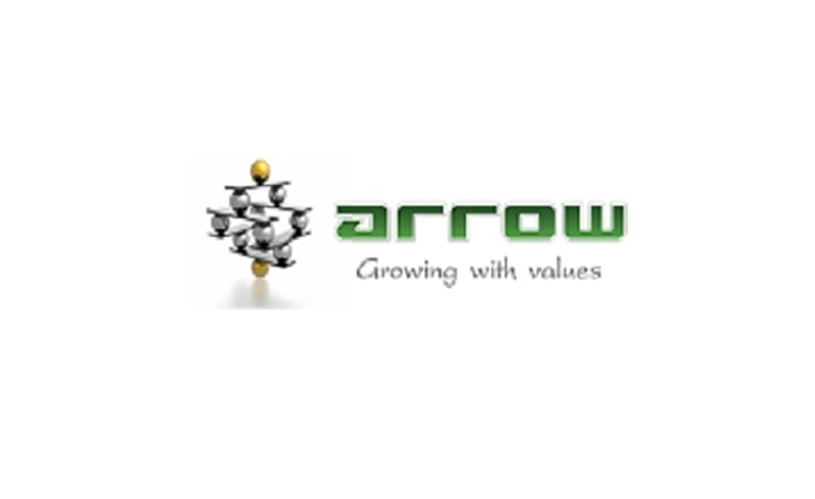 Arrow Pc, Arrow pc India, Aruba’s Network, Network Issues, Data centres ...