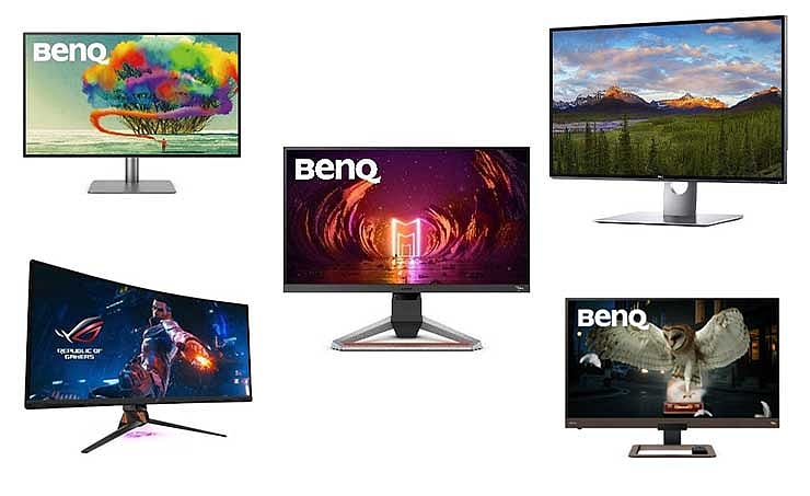Best, monitor, best display, top Monitors, best monitor display, best ...