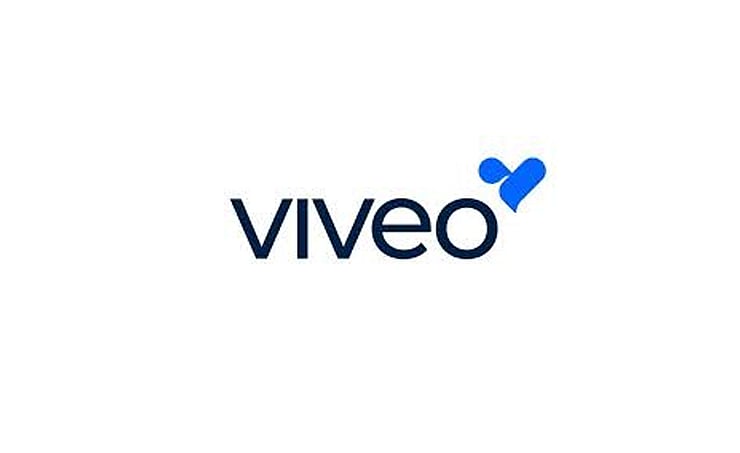 Viveo Health Selected for Mastercard Lighthouse MASSIV Program