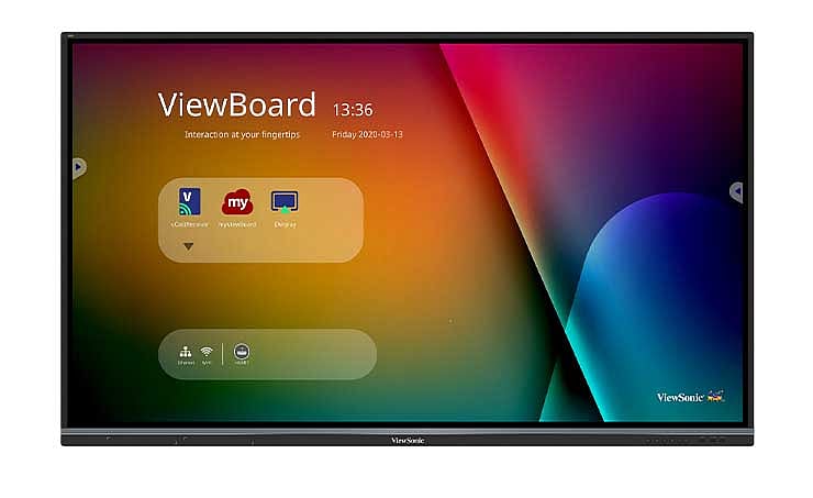 view sonic, view sonic India, view board, view sonic view board, new ...