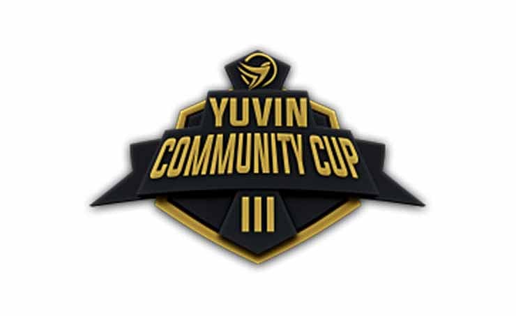 yuvin, game, gaming, gaming lover, gaming life, new game yuvin, yuvin ...