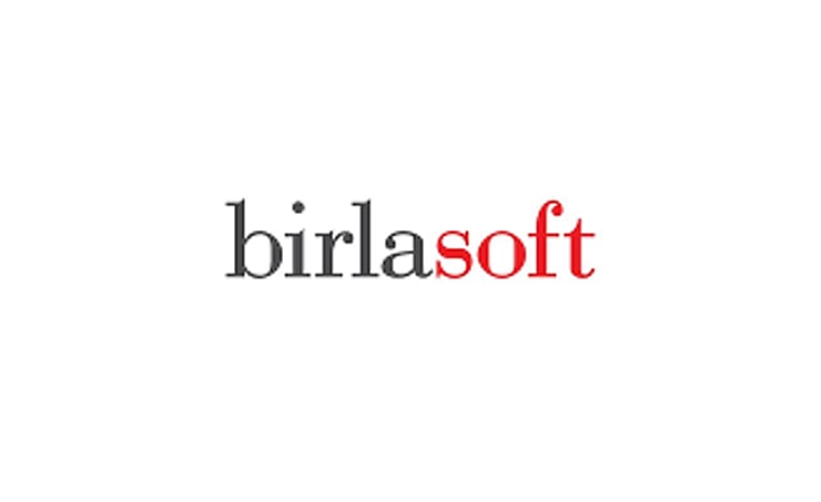 birlasoft, birlasoft India, collaboration, partnership, cloud native ...