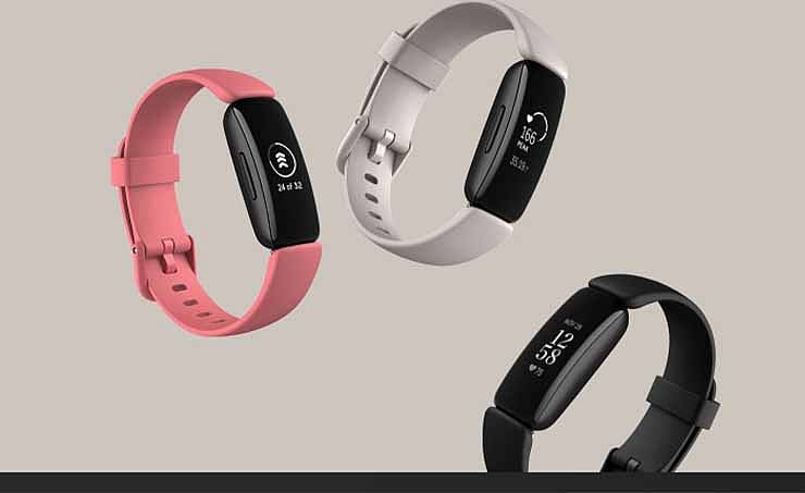 Fitbit, Fitbit india, Fitbit smartwatch, smartwatches, new launch, Fitbit new smartwatch ...