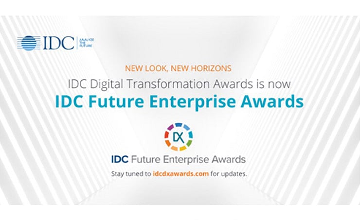 idc, idc india, idc report, award nomination, future enterprise award, trending, technology ...