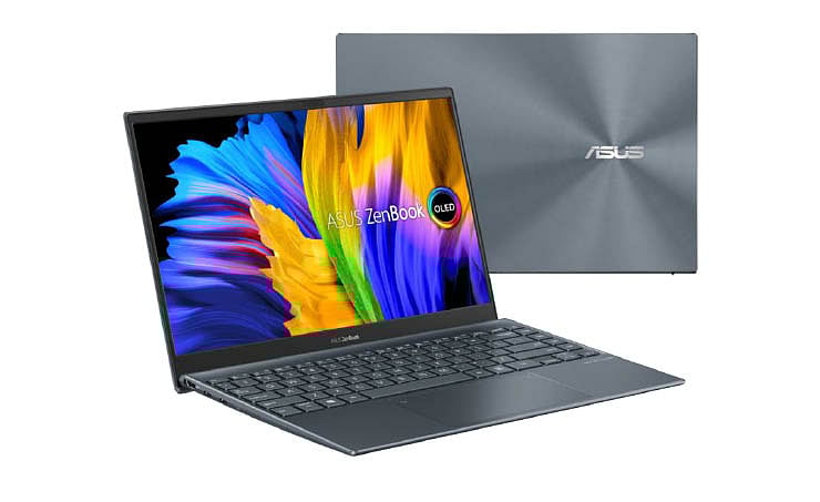 ASUS, ASUS india, ASUS laptop, new laptop, vivo laptop, zenbook laptop ...