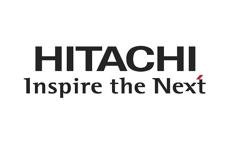 hibachi, GlobalLogic, Hitachi india, GlobalLogic india, trending ...