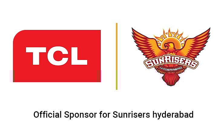 tcl, tcl india, tcl tv, tcl brand, tcl company, cricket, ipl, ipl 2021 ...