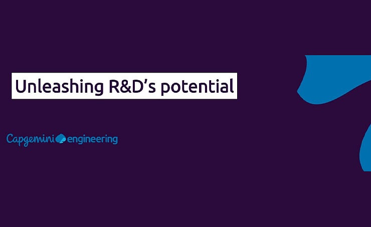 Capgemeini, capgemini india, Capgemini Engineering, Engineering, new ...