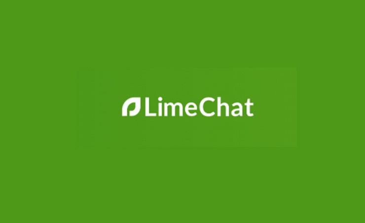 limechat., lijmechat India, Ai chat box, investment, new intvesment ...