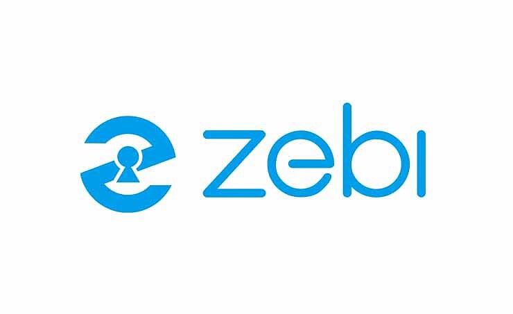 zebi, zebi india, blockchain, zebi blockchain, Non Fungible Tokens for ...