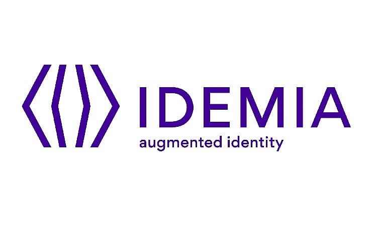 IDEMIA India, Facial Recognition, Artificial Intelligence, AI Facial ...