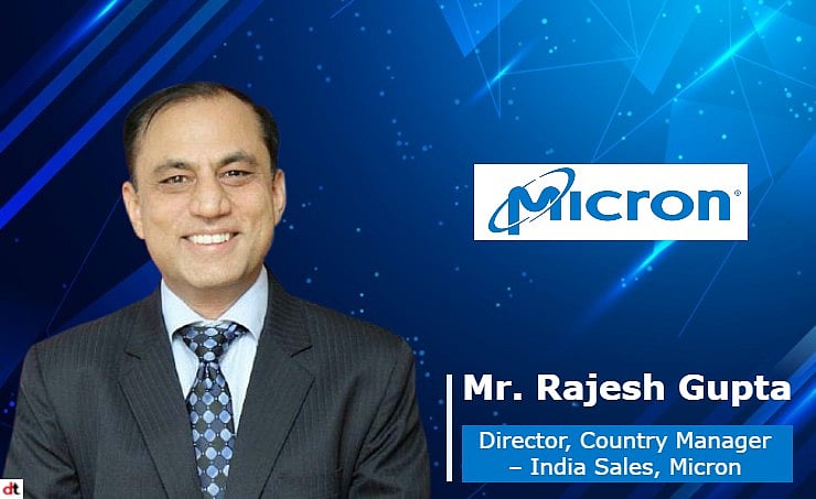 Micron, Micron by Crucial, Crucial, Crucial Memory, Memory Solutions ...