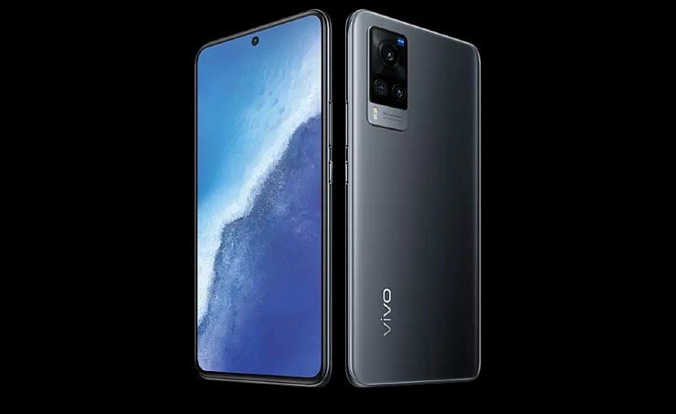 Vivo India, Vivo Smartphones, Vivo Product Warranty, Vivo Warranty ...