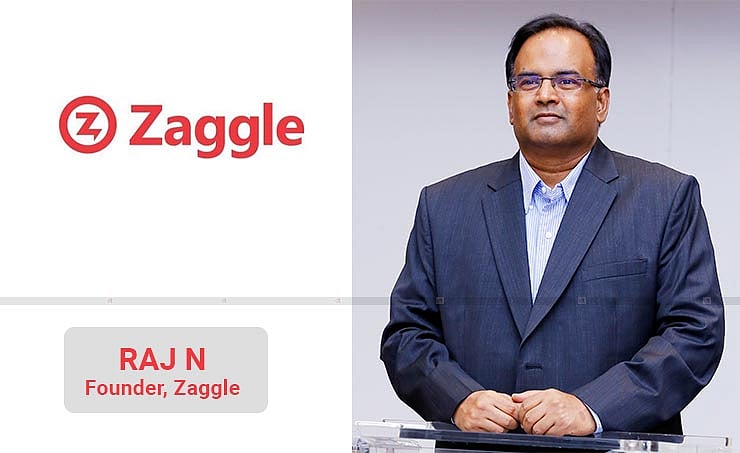 Zaggle, Neo-banking, Fintech, Startup, IT News, Technology News ...
