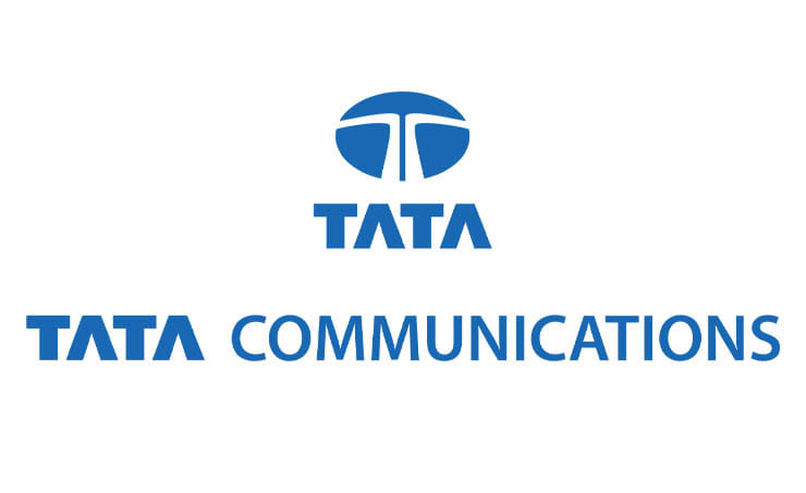 Tata Communications, Project SHE, Entrepreneurs, UNESCO World ...