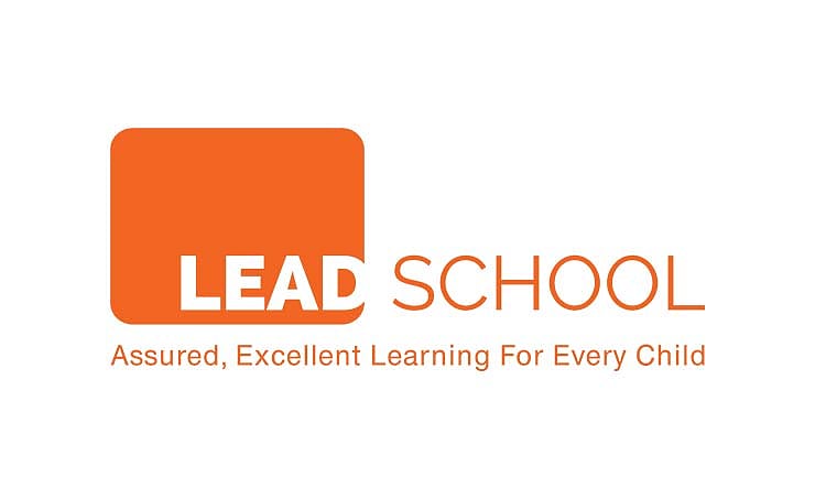 LEAD School, Edtech Platform, K-12 Edtech Platform, GSV Edtech 150 ...