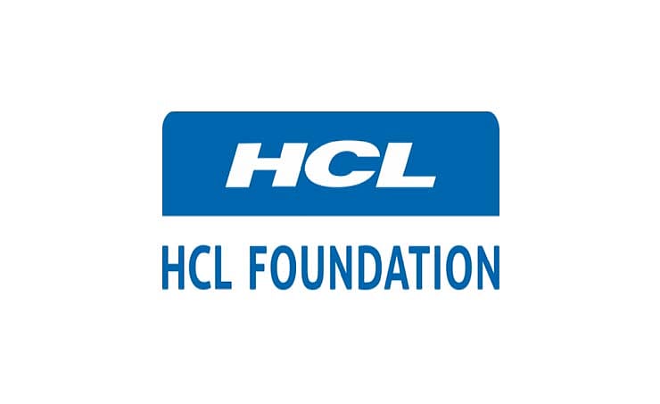 HCL Foundation, HCL Harit, Green Initiative, IT News, Technology News ...