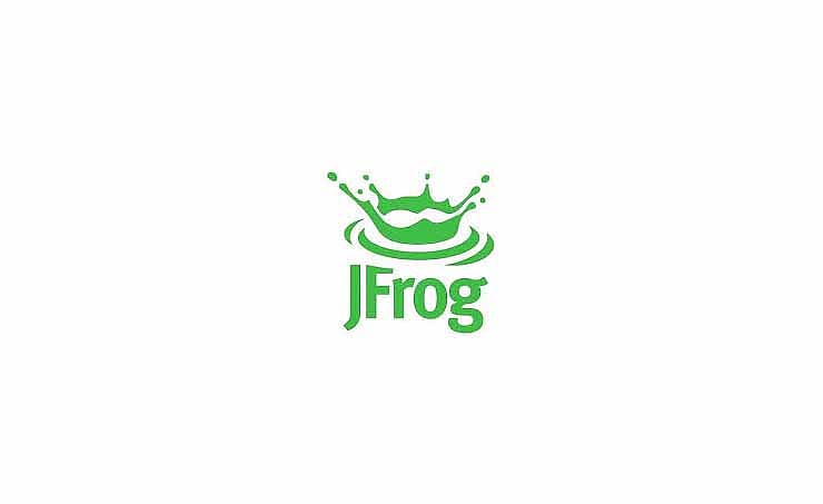 JFrog, Acquisition, Vdoo, IT News, Technology News, Digital Terminal