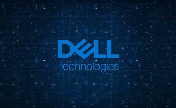 Dell Technologies, Dell Omnia Software, Omnia Open Source Software, High Performance Computing ...