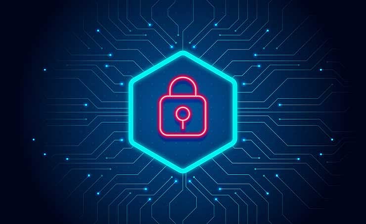 Check Point Software, Incedo, Cybersecurity Defense, Cybersecurity, Data Security, IT News ...